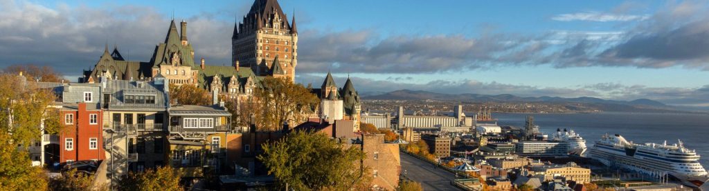 History of BIG – Quebec | Borders In Globalization