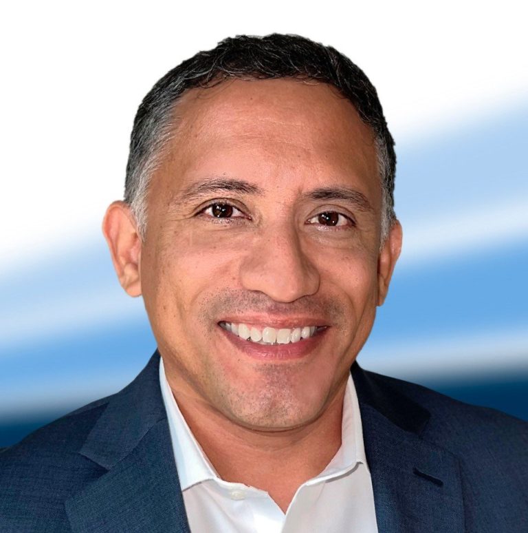 Modern Border Security Management | Borders In Globalization