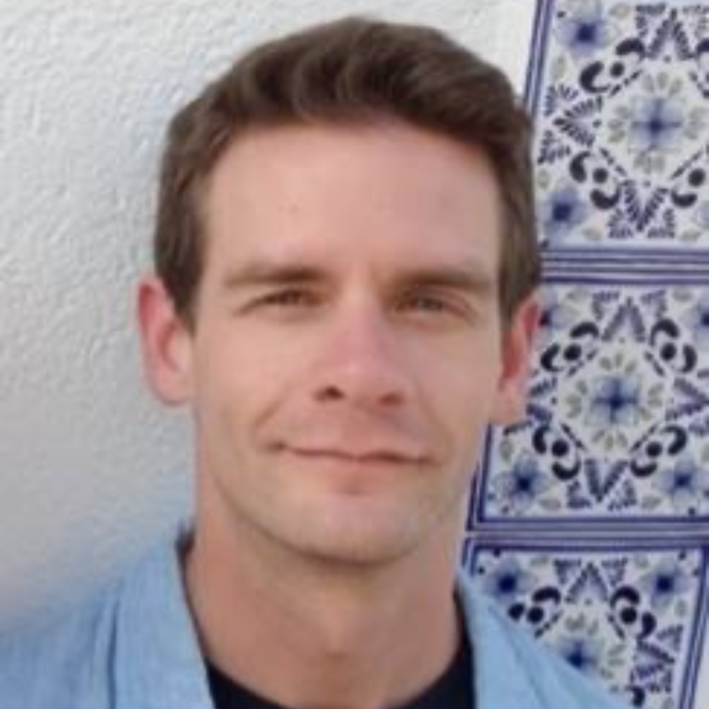 Managing Borders and Bodies in the 21st Century | Borders In Globalization